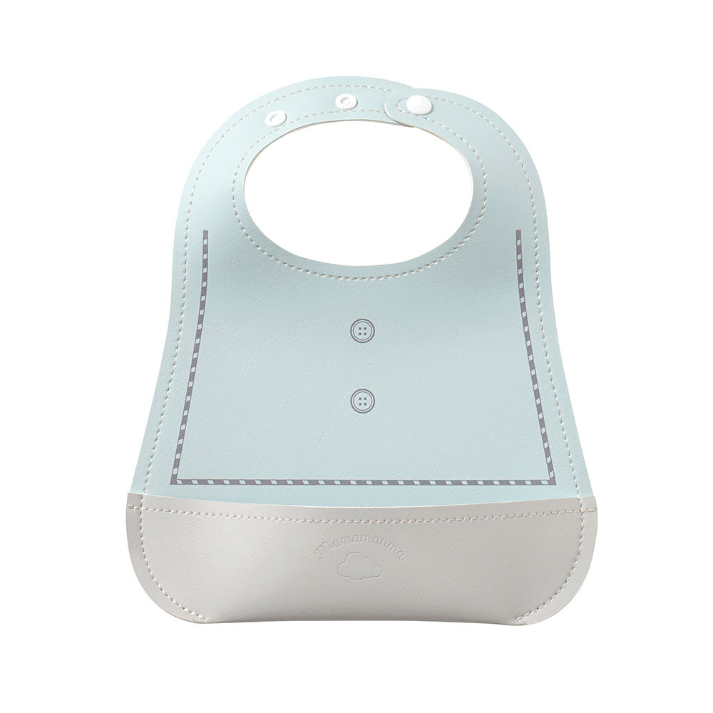 マロービブ フォーマル / お食事エプロン – 10mois 公式オンラインショップ