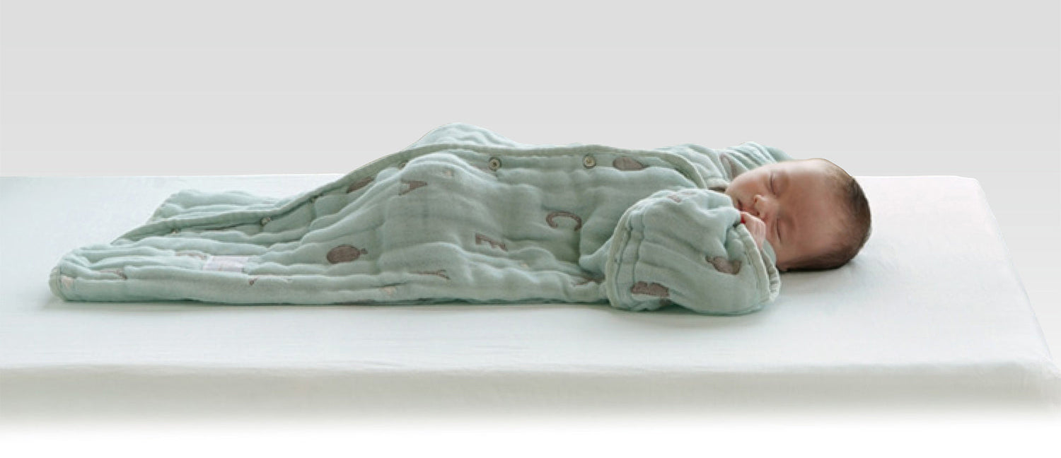 ベビーマットレス｜10mois公式オンラインショップ – 10mois 公式オンラインショップ