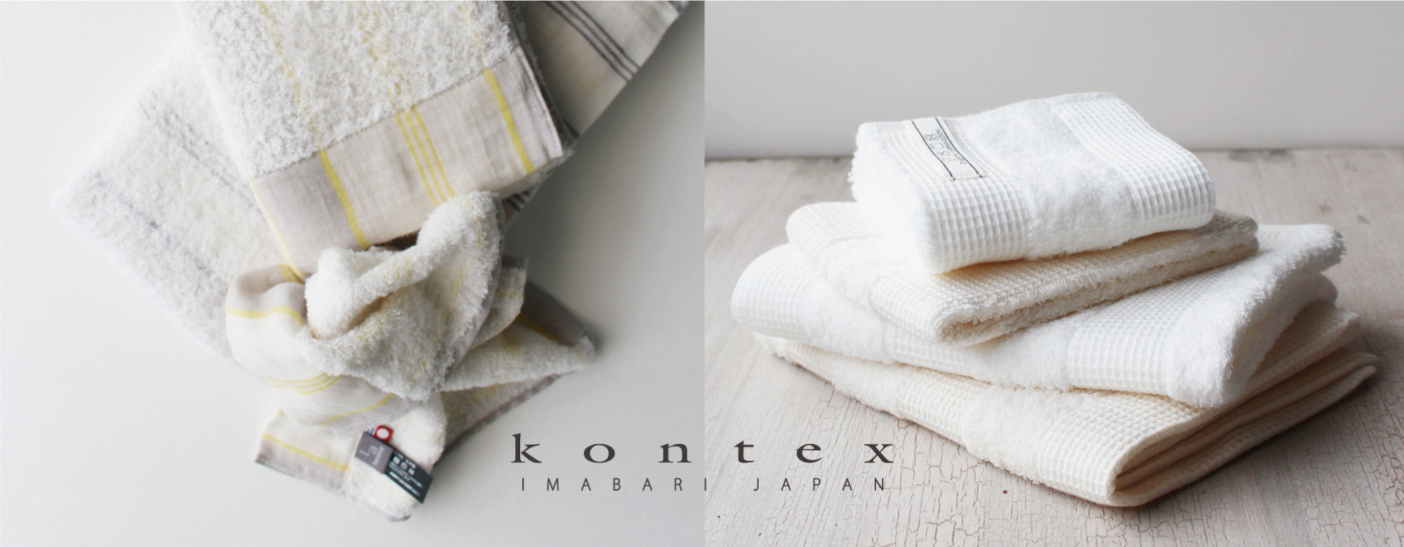 kontex / セレクトアイテム｜10mois公式オンラインショップ – 10mois 公式オンラインショップ