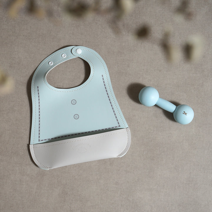 ギフトセットALL – Page 2 – 10mois 公式オンラインショップ