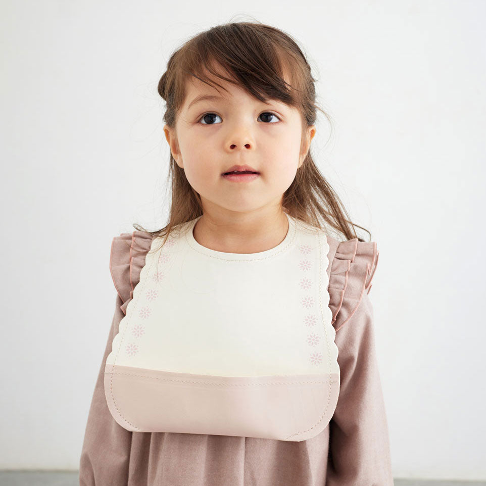 ランキング - ALL – 10mois 公式オンラインショップ