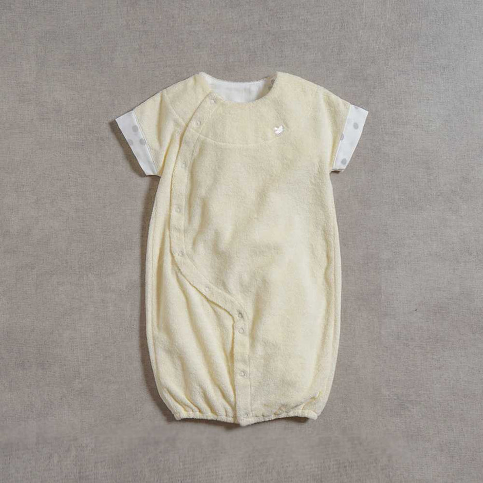 SALEアイテム一覧ページ｜10mois公式オンラインショップ – 10mois 公式オンラインショップ