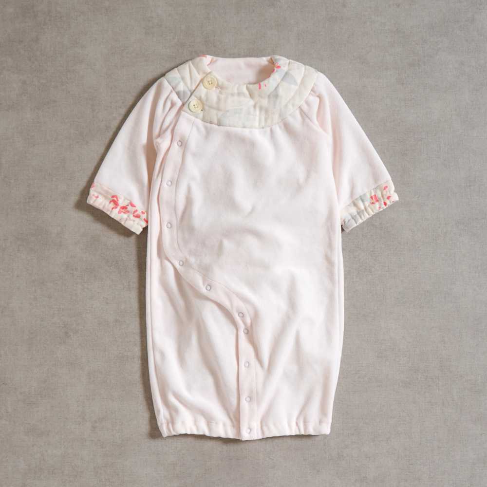 冬生まれ_2wayドレス – 10mois 公式オンラインショップ