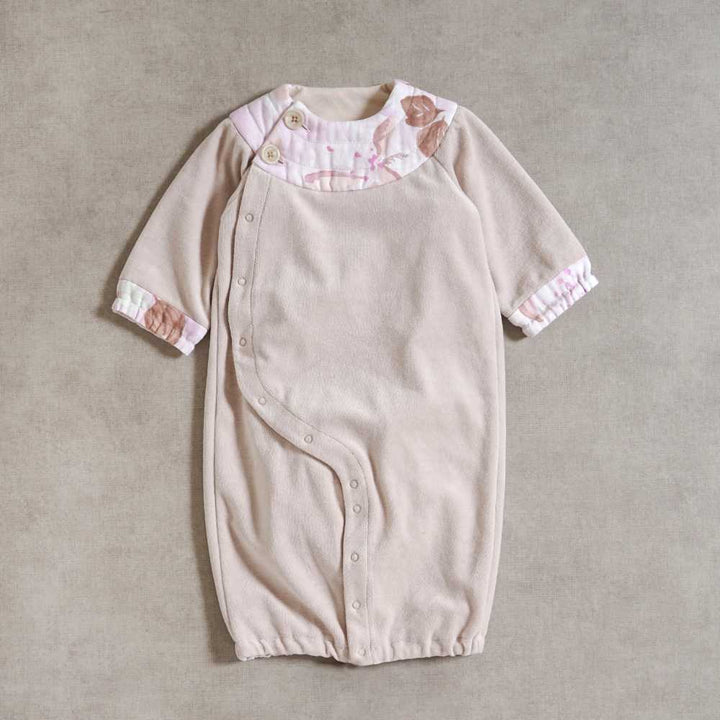 冬生まれ_2wayドレス – 10mois 公式オンラインショップ