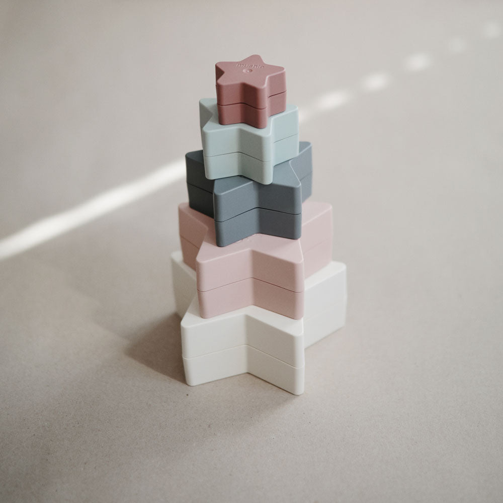 ネスティングスター Nesting Star / mushie – 10mois 公式オンラインショップ