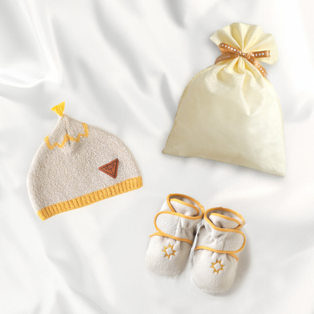 ギフトセットALL – Page 2 – 10mois 公式オンラインショップ