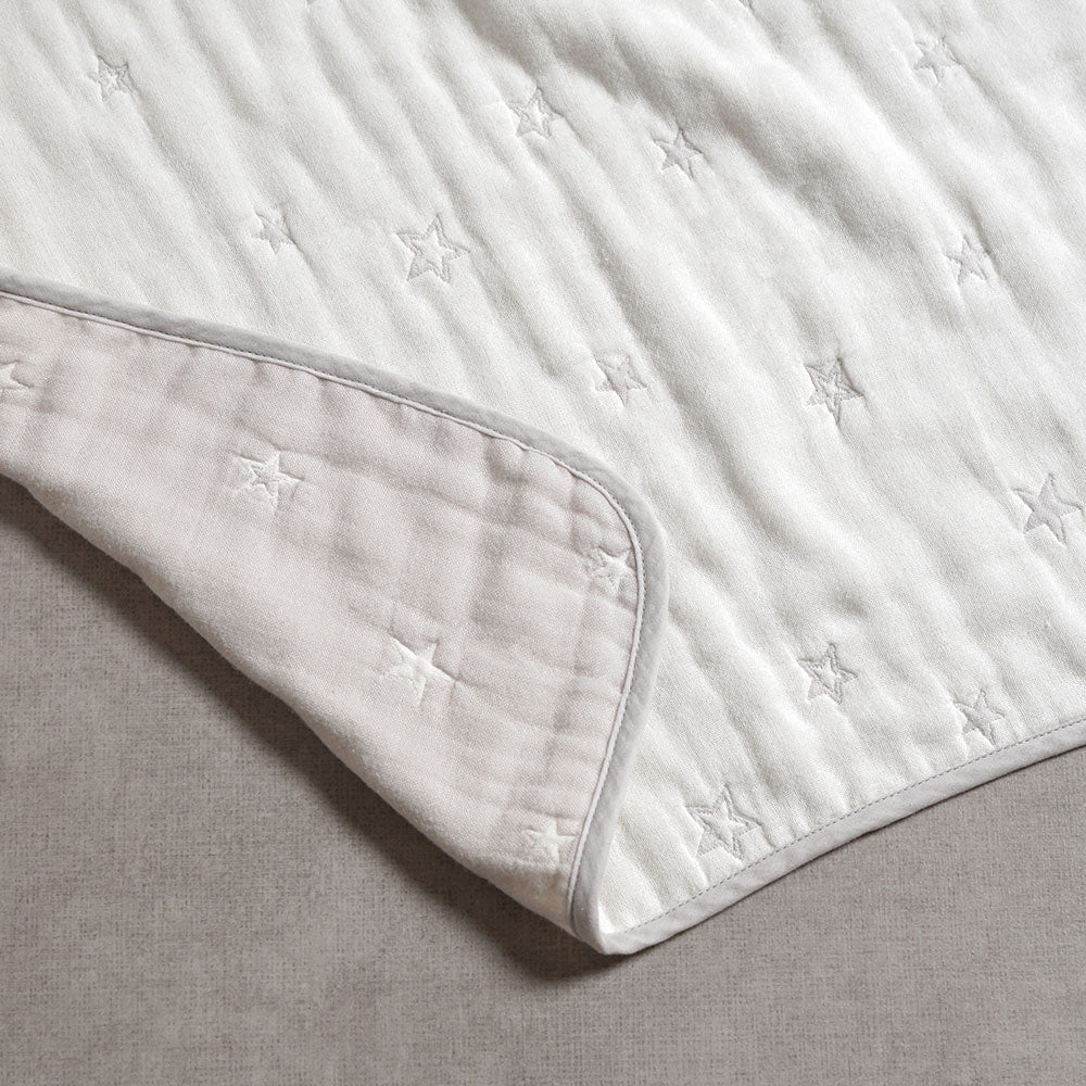 PEANUTS mini me ブランケット – 10mois 公式オンラインショップ