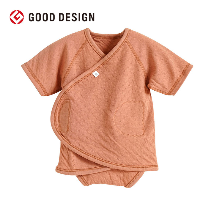 10mois ベビー服 – 10mois 公式オンラインショップ