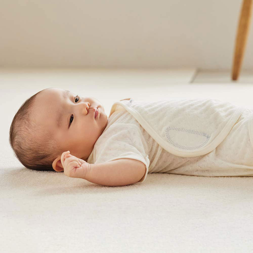 PATTO SATTO HADAGI きなり 50-60cm・60-70cm – 10mois 公式オンラインショップ