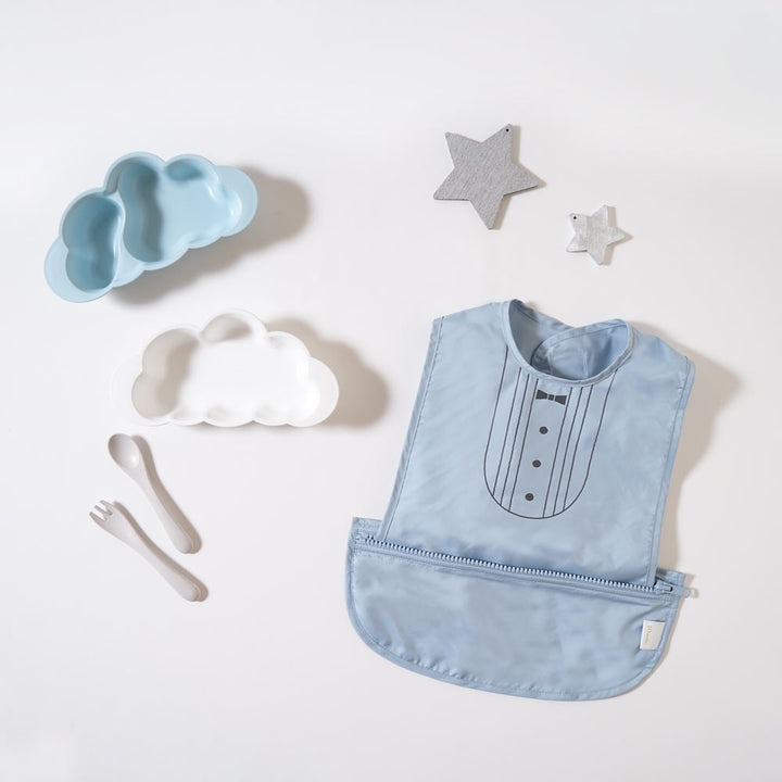 LINEで送れるe-ギフト – 10mois 公式オンラインショップ