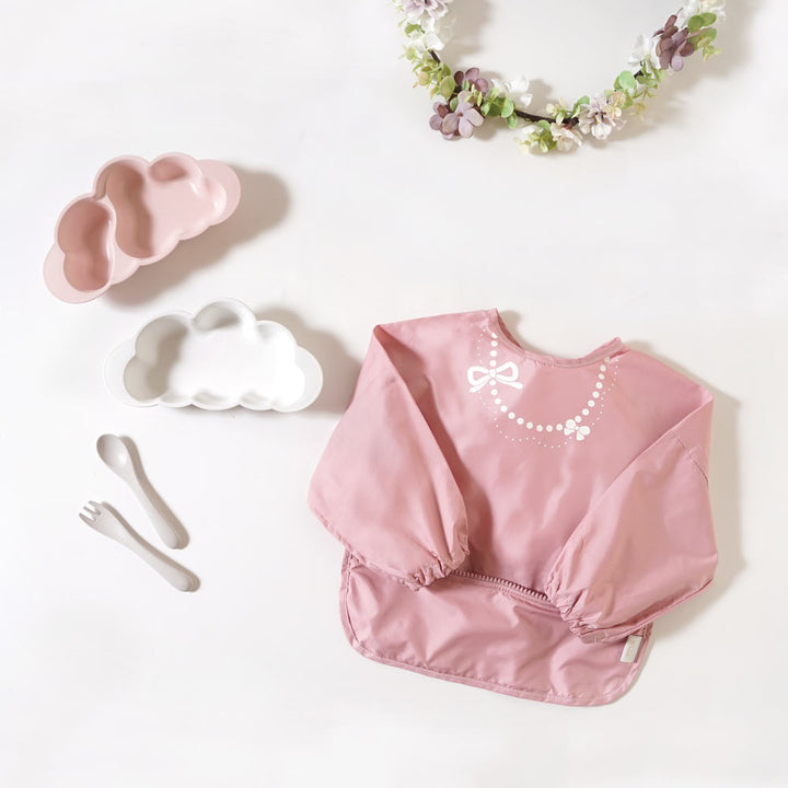 ギフトセットALL – 10mois 公式オンラインショップ