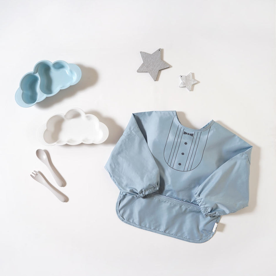 ギフトセットALL – 10mois 公式オンラインショップ