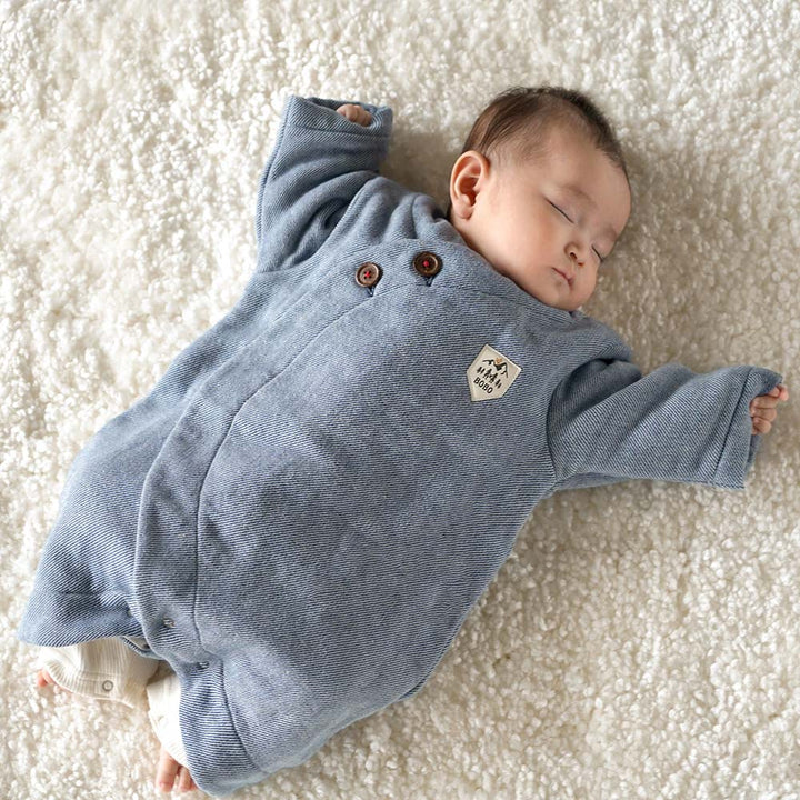 BOBO- 商品一覧#N# – 10mois 公式オンラインショップ