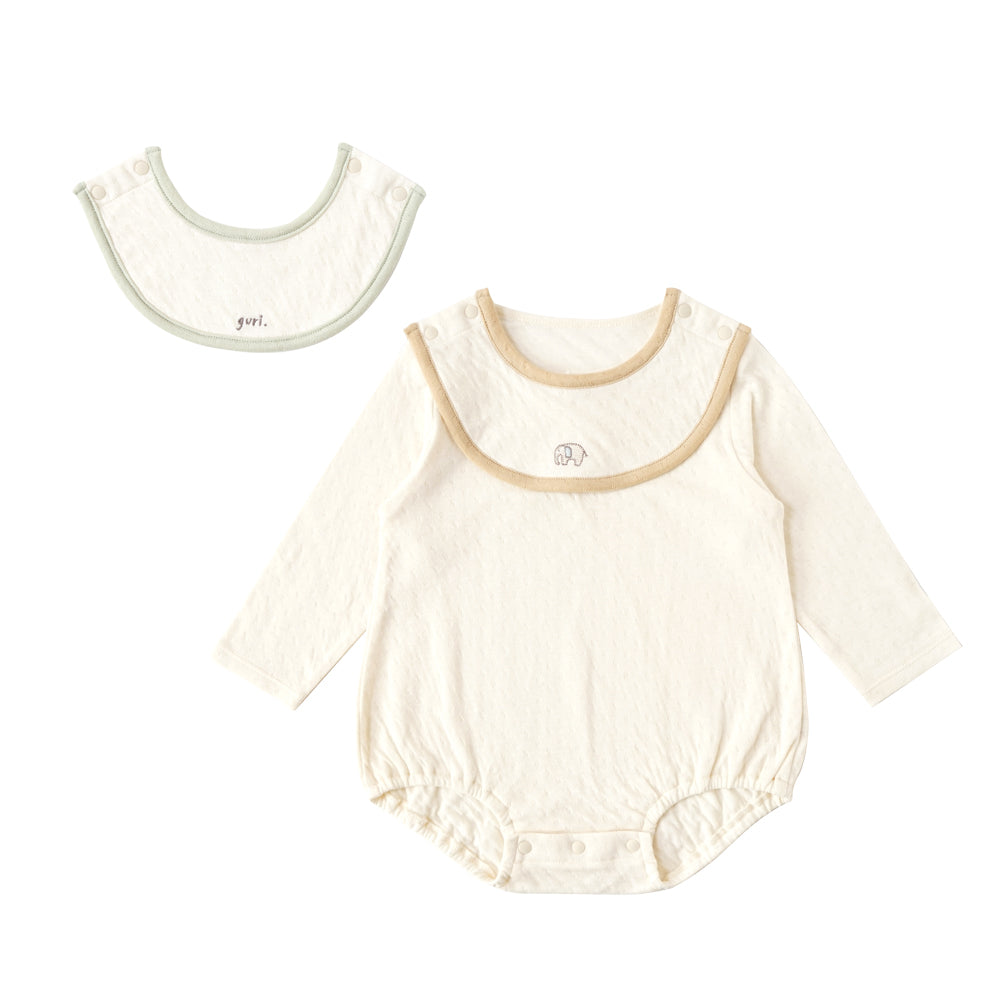 ベビーウェア60.70.80cm｜SALE｜10mois公式オンラインショップ – 10mois 公式オンラインショップ