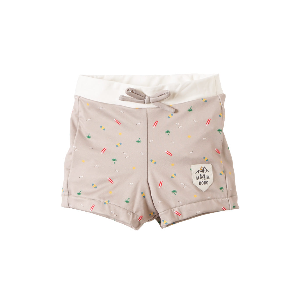 BOBO- 商品一覧 – 10mois 公式オンラインショップ