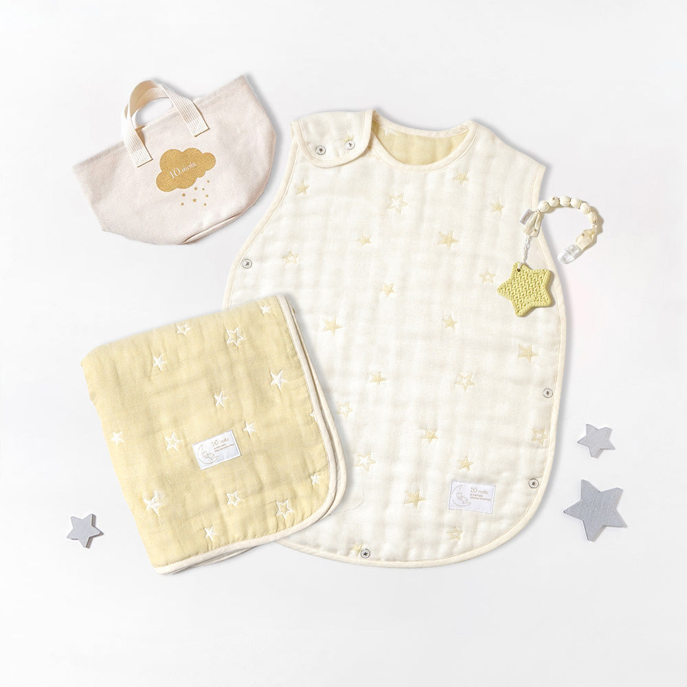 3～6ヶ月向けの出産祝い ｜10mois公式オンラインショップ – 10mois 公式オンラインショップ