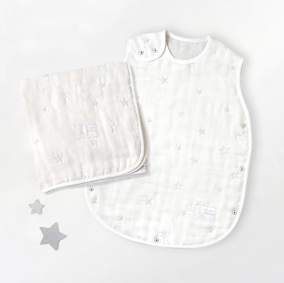 ギフトセットALL – 10mois 公式オンラインショップ