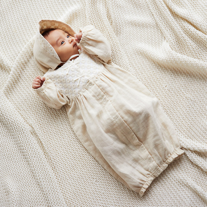 新生児のお洋服｜ベビー服｜10mois公式オンラインショップ – 10mois 公式オンラインショップ