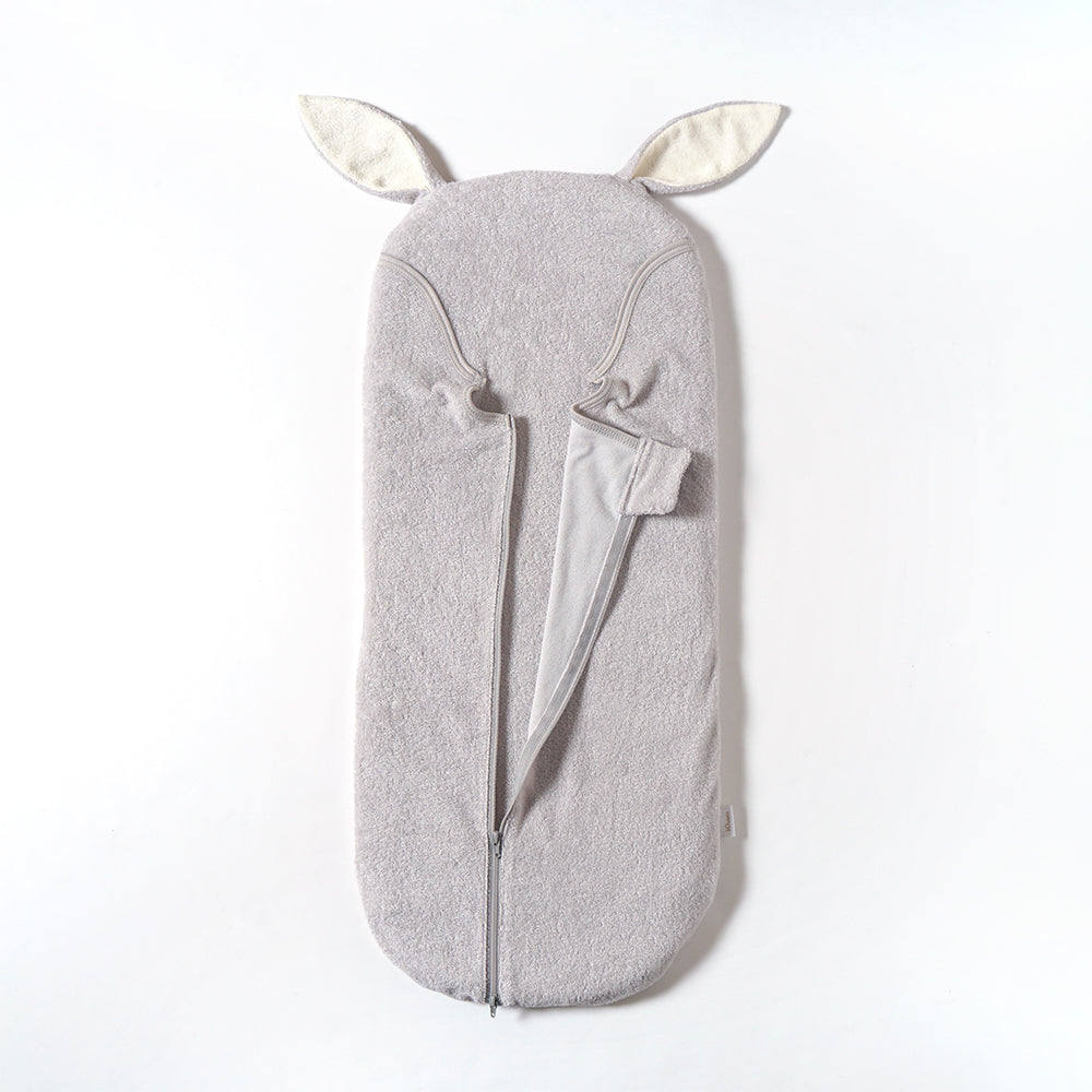 たまごマットおくるみ sleep ラパン – 10mois 公式オンラインショップ