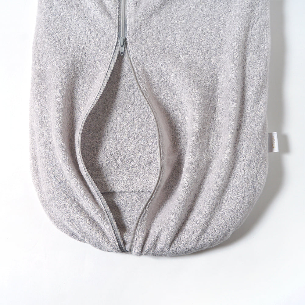 たまごマットおくるみ sleep ラパン – 10mois 公式オンラインショップ