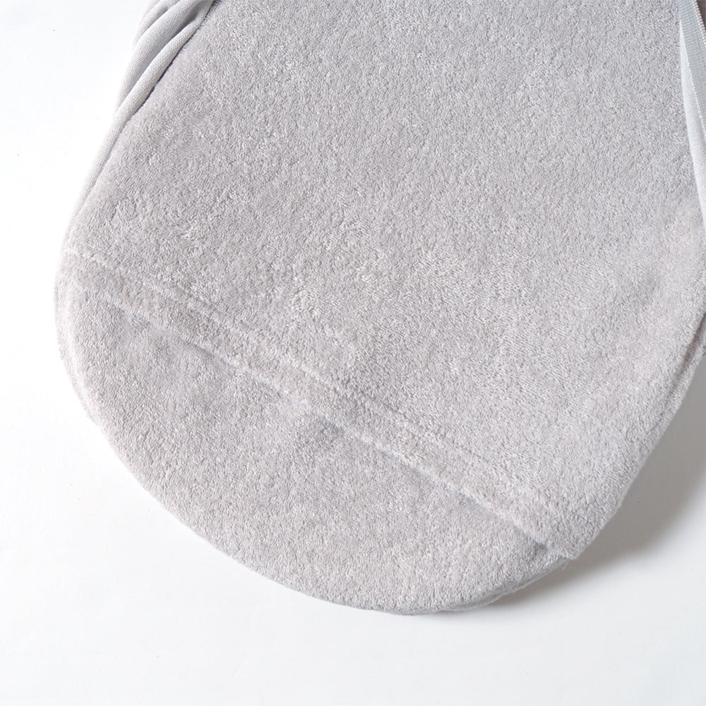 たまごマットおくるみ sleep ラパン – 10mois 公式オンラインショップ