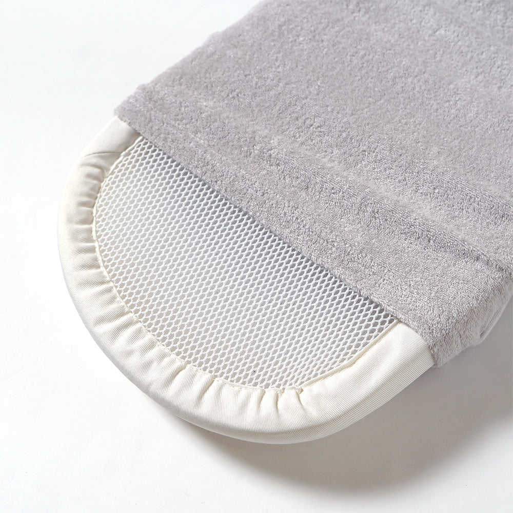 たまごマットおくるみ sleep ラパン – 10mois 公式オンラインショップ