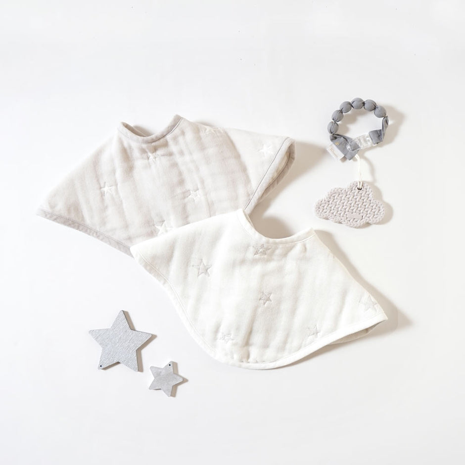 ギフトセットALL – 10mois 公式オンラインショップ