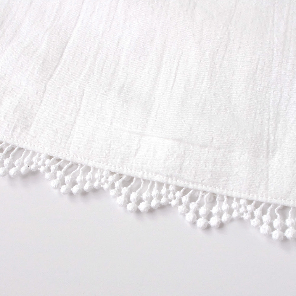 セレモニードレス 50-80cm / NAOMI ITO – 10mois 公式オンラインショップ