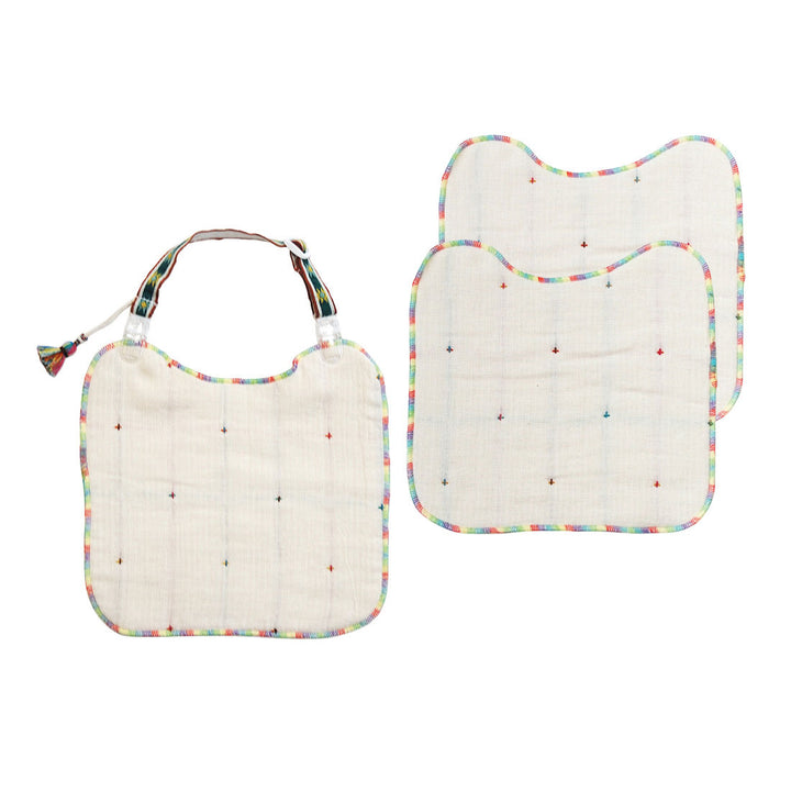 BOBO- 商品一覧 – 10mois 公式オンラインショップ