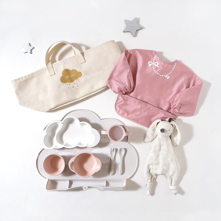 ギフトセットALL – 10mois 公式オンラインショップ