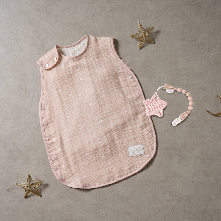 LINEで送れるe-ギフト – 10mois 公式オンラインショップ