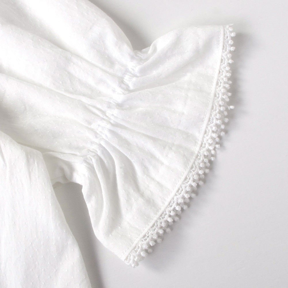 セレモニードレス 50-80cm / NAOMI ITO – 10mois 公式オンラインショップ