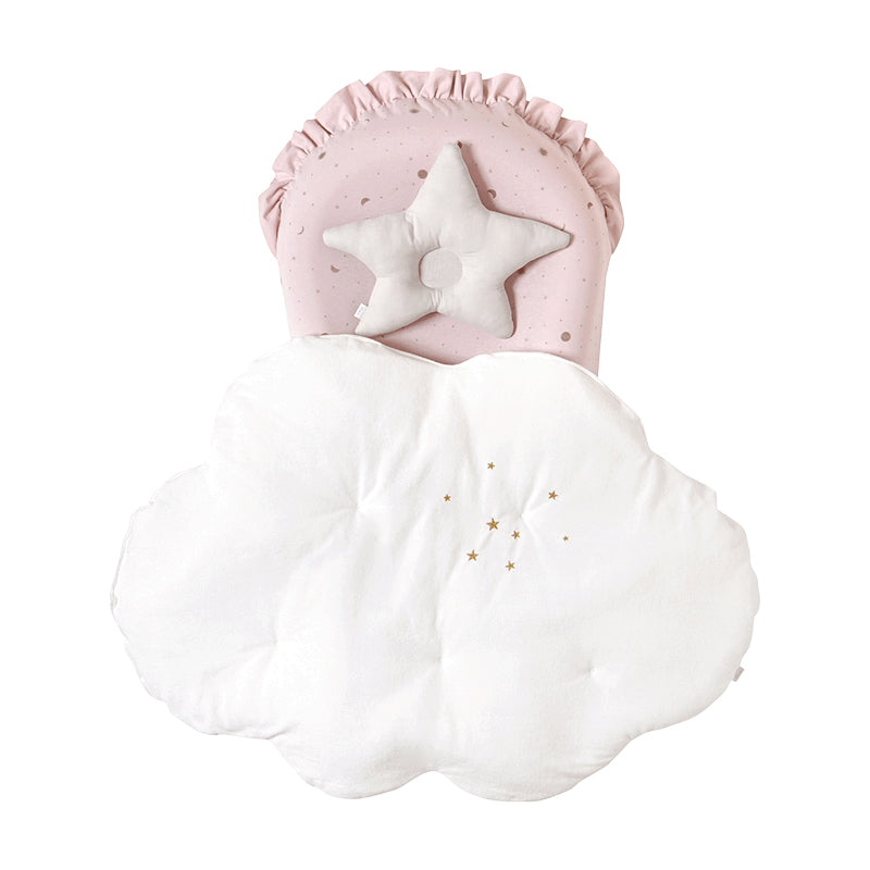 ランキング - ALL – 10mois 公式オンラインショップ