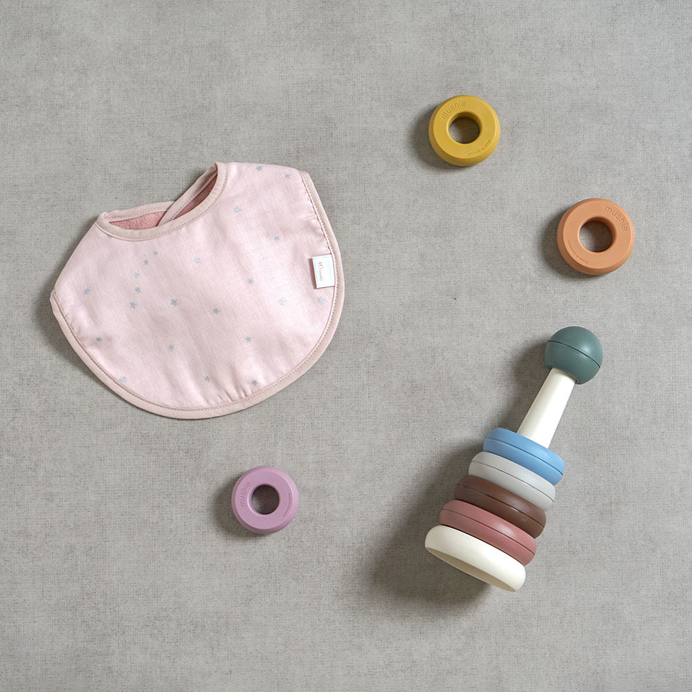 ギフトセットALL – Page 2 – 10mois 公式オンラインショップ