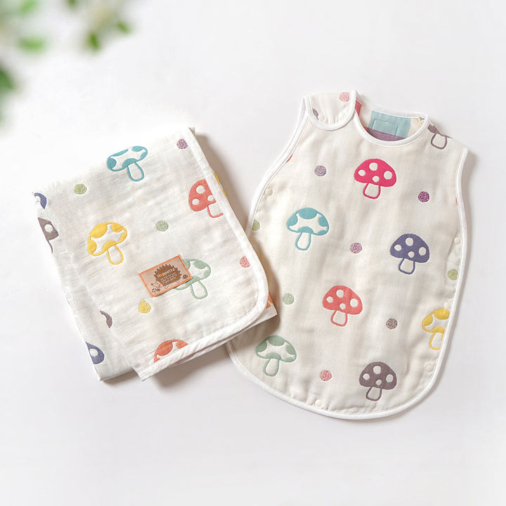 ギフトセットALL – 10mois 公式オンラインショップ