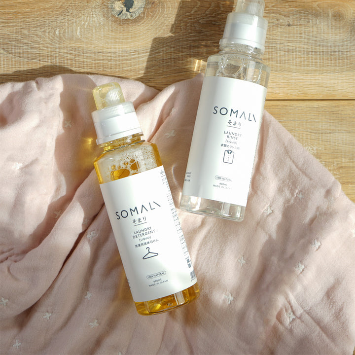 ギフトセットALL – Page 2 – 10mois 公式オンラインショップ